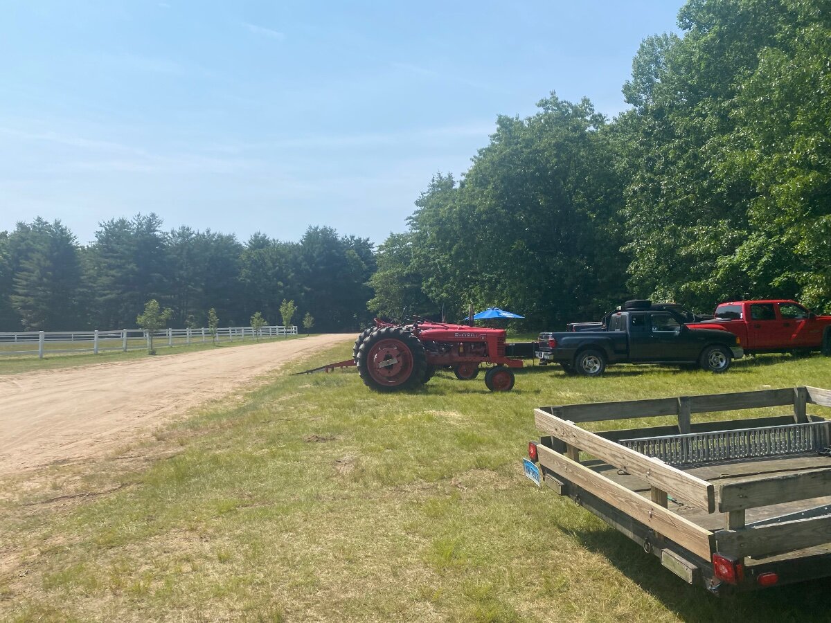 450x2 - General Chat - Red Power Magazine Community