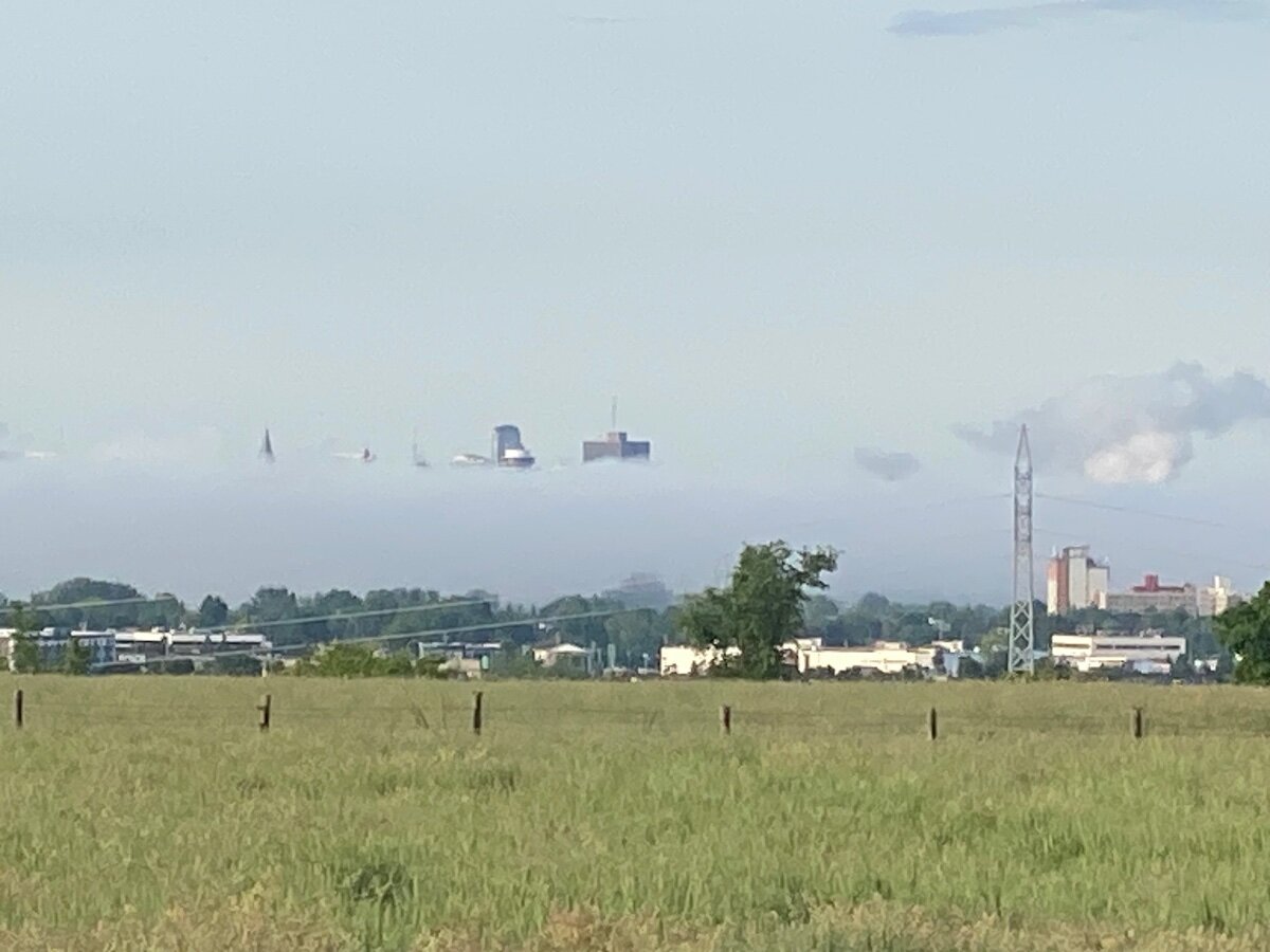 The awesome picture thread - General Chat - Red Power Magazine Community