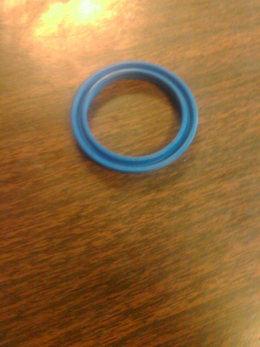 686 hydraulics - Technical IH Talk - Red Power Magazine Community