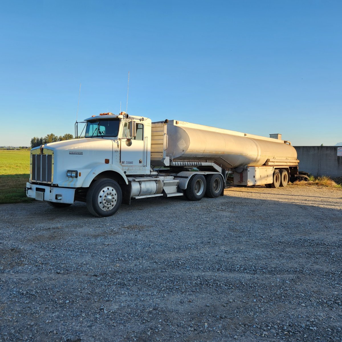 yikes - General Chat - Red Power Magazine Community