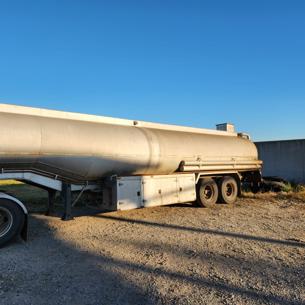 yikes - General Chat - Red Power Magazine Community