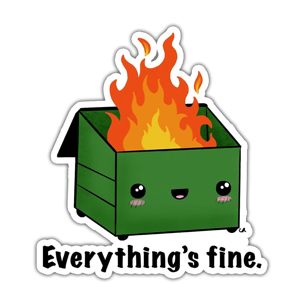 Oddball 1206 - Multiple serial numbers...sort of? - Technical IH Talk ...