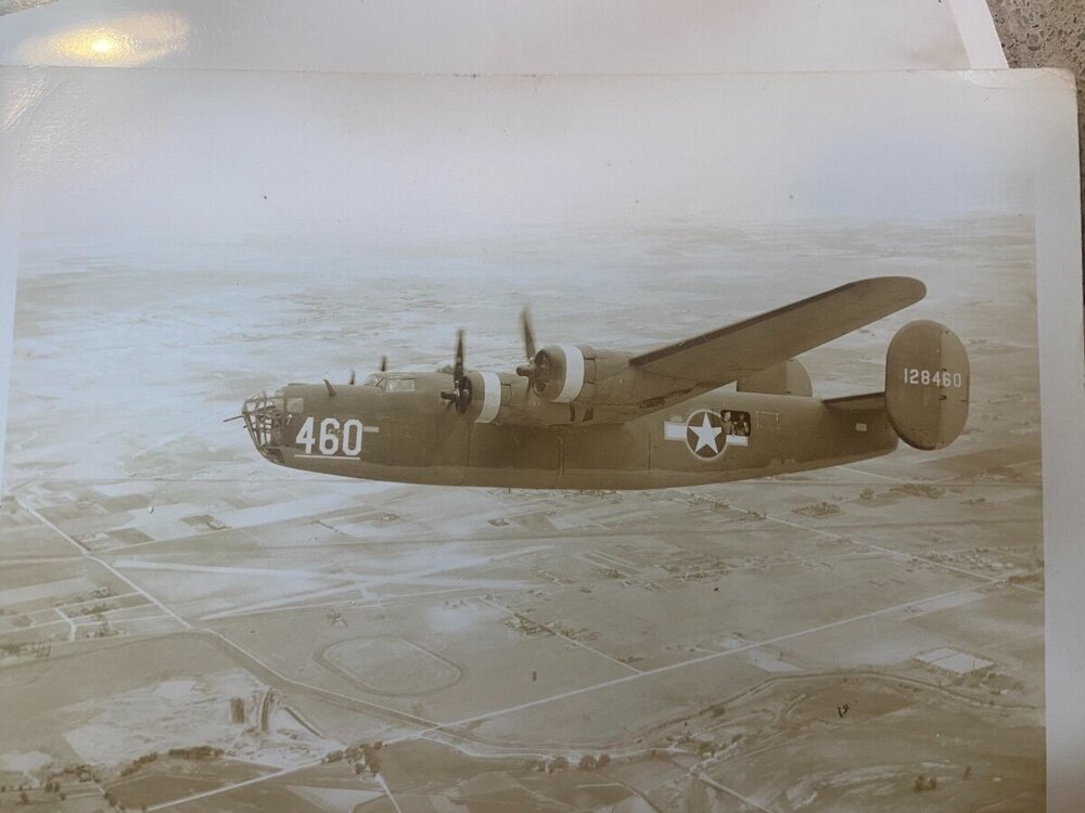 Gerty the Gremlin - General Chat - Red Power Magazine Community