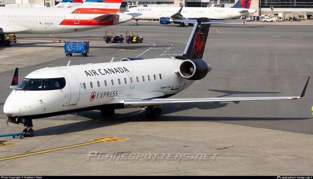 Another plane. What is this little thing? - General Chat - Red Power ...