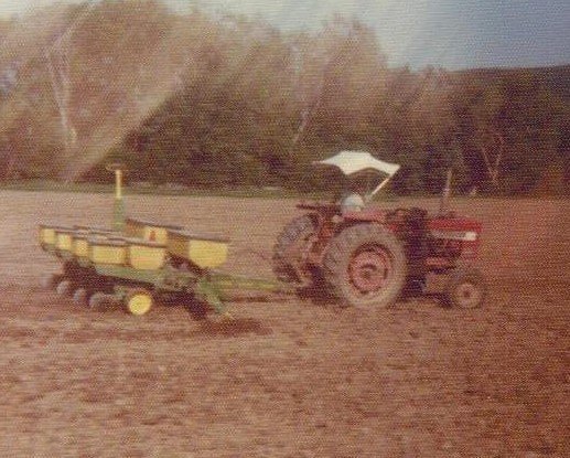 Tractor of the week. Week 31: 656 - General Chat - Red Power Magazine ...