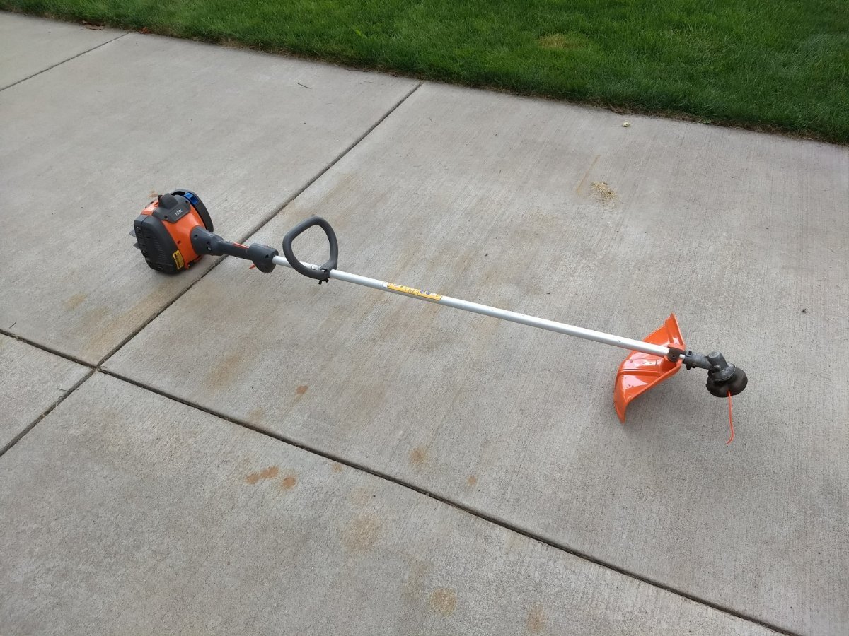 Package Deal Whats It Worth General Chat Red Power Magazine Community