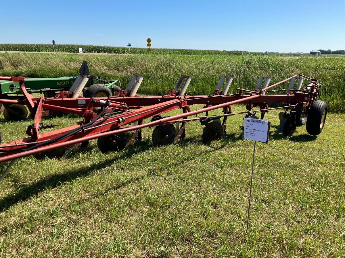 I took a lot of pictures today. - General Chat - Red Power Magazine Community