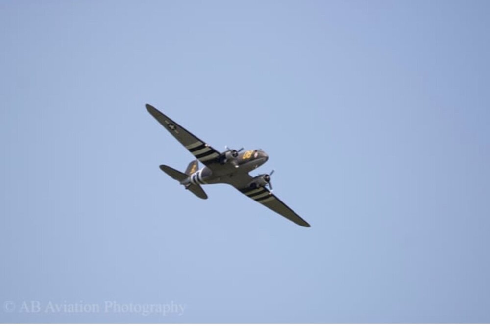 The Randy Sohn memorial airplane thread - Page 13 - General Chat - Red ...