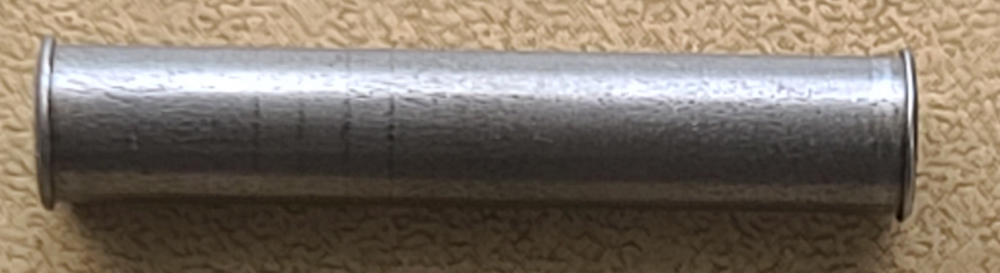 Case 5250 Forward/Reverse Valve - Technical IH Talk - Red Power ...