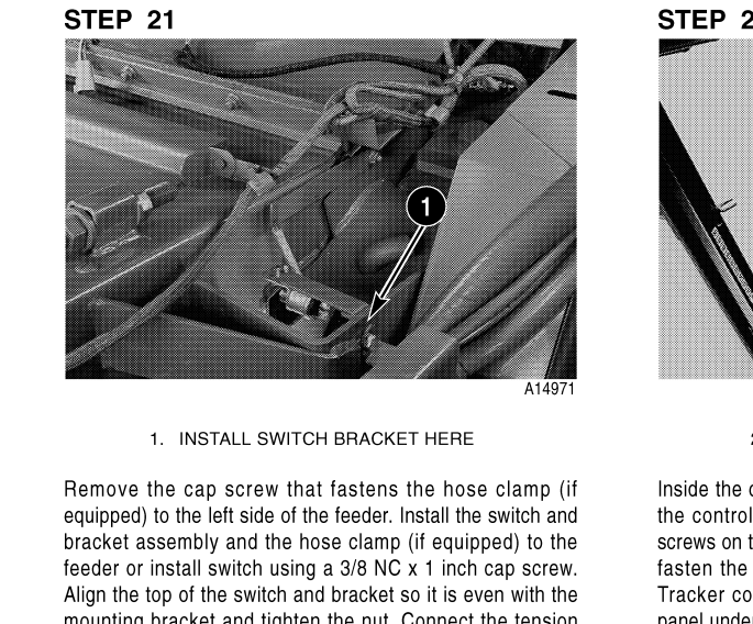 Field tracker 1680 - General Chat - Red Power Magazine Community