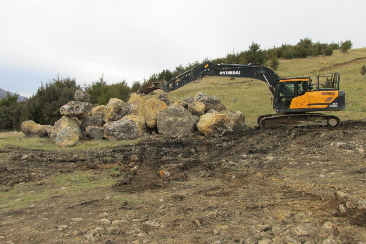 Music thread - Page 24 - General Chat - Red Power Magazine Community