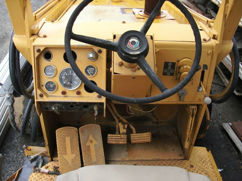 260A won’t hold a charge. Need recommendations on replacement ...