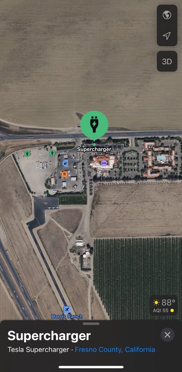 Green energy? - General Chat - Red Power Magazine Community