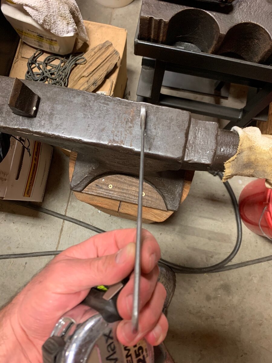 Tool ID thread - Page 11 - General Chat - Red Power Magazine Community