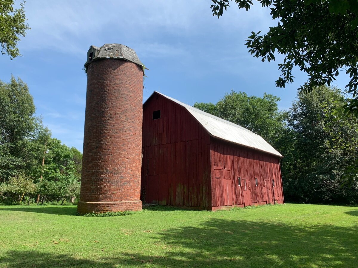 Farmers pocket ledger - General Chat - Red Power Magazine Community