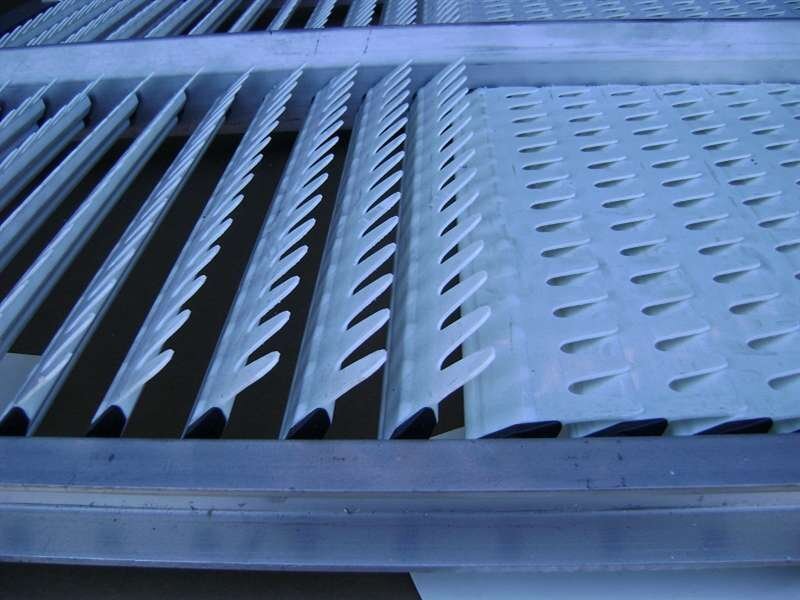 HCC Gateway sieves for a 2377 - Technical IH Talk - Red Power Magazine ...