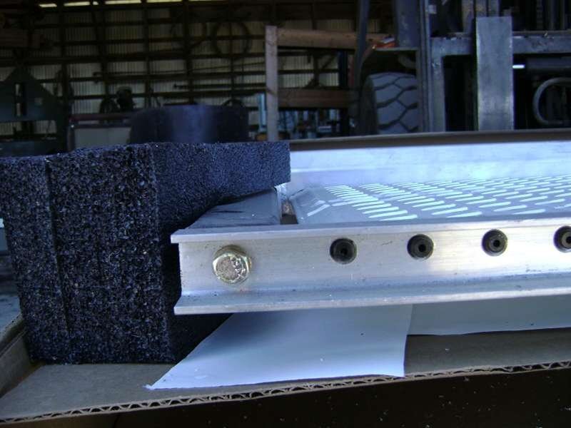 HCC Gateway sieves for a 2377 - Technical IH Talk - Red Power Magazine ...