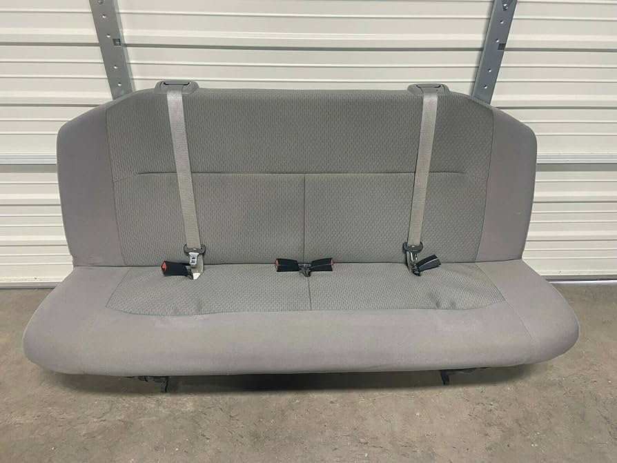 BUDDY SEAT - Projects, Builds, & Restorations - Red Power Magazine ...