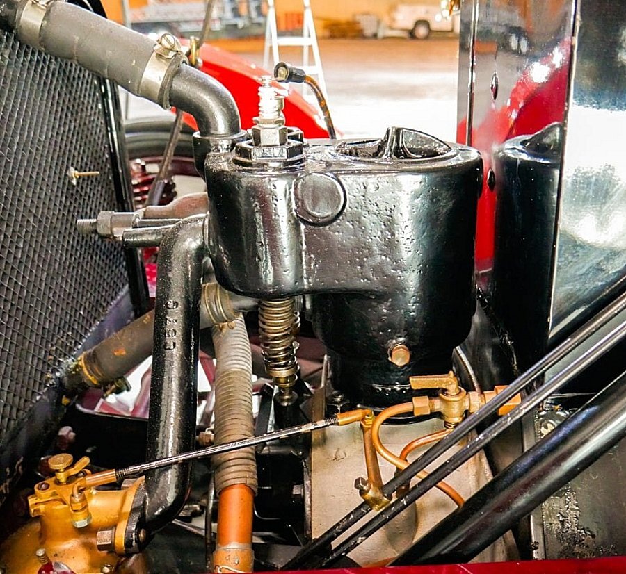 IH Tractors on Montana Farm - Page 996 - General Chat - Red Power ...