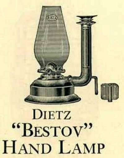 IH Tractors on Montana Farm - Page 987 - General Chat - Red Power ...