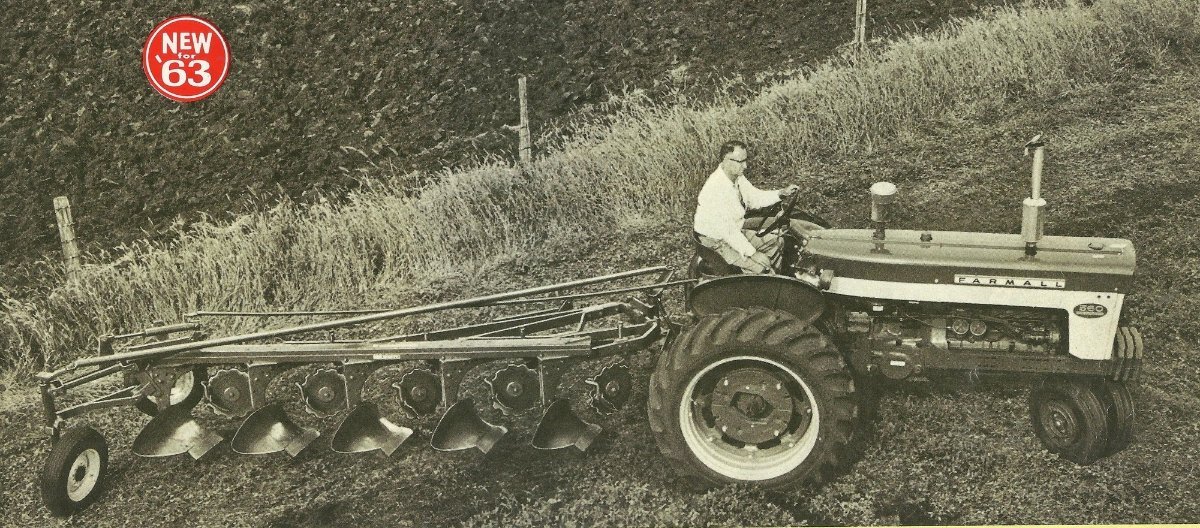 Some more literature pictures I liked over the years - General Chat ...