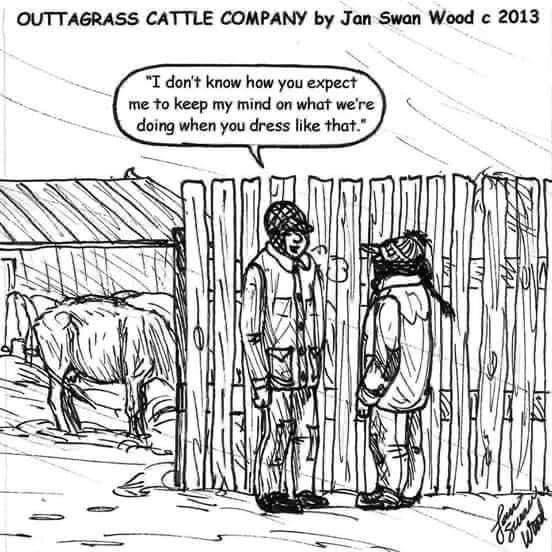 Sexy in the Sandhills - General Chat - Red Power Magazine Community