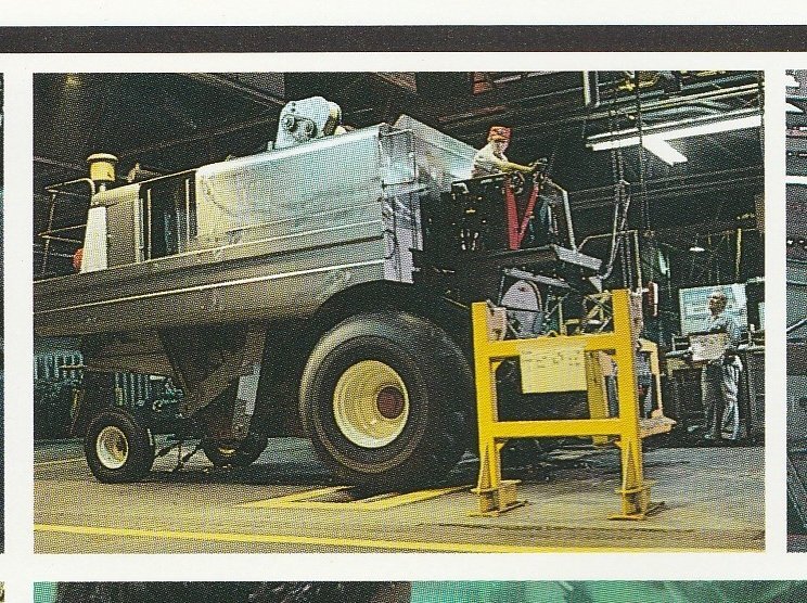 Farmall plant handout - General Chat - Red Power Magazine Community