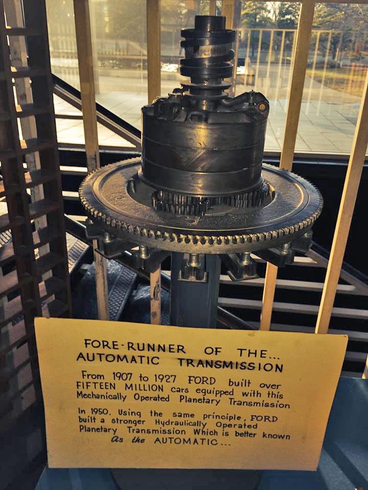 IH Tractors on Montana Farm - Page 998 - General Chat - Red Power ...