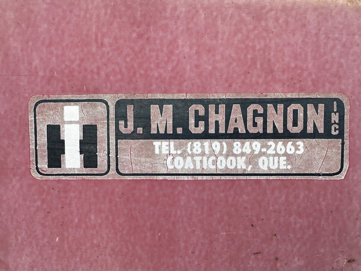 Dealership Decal Collection - Page 8 - General Chat - Red Power ...