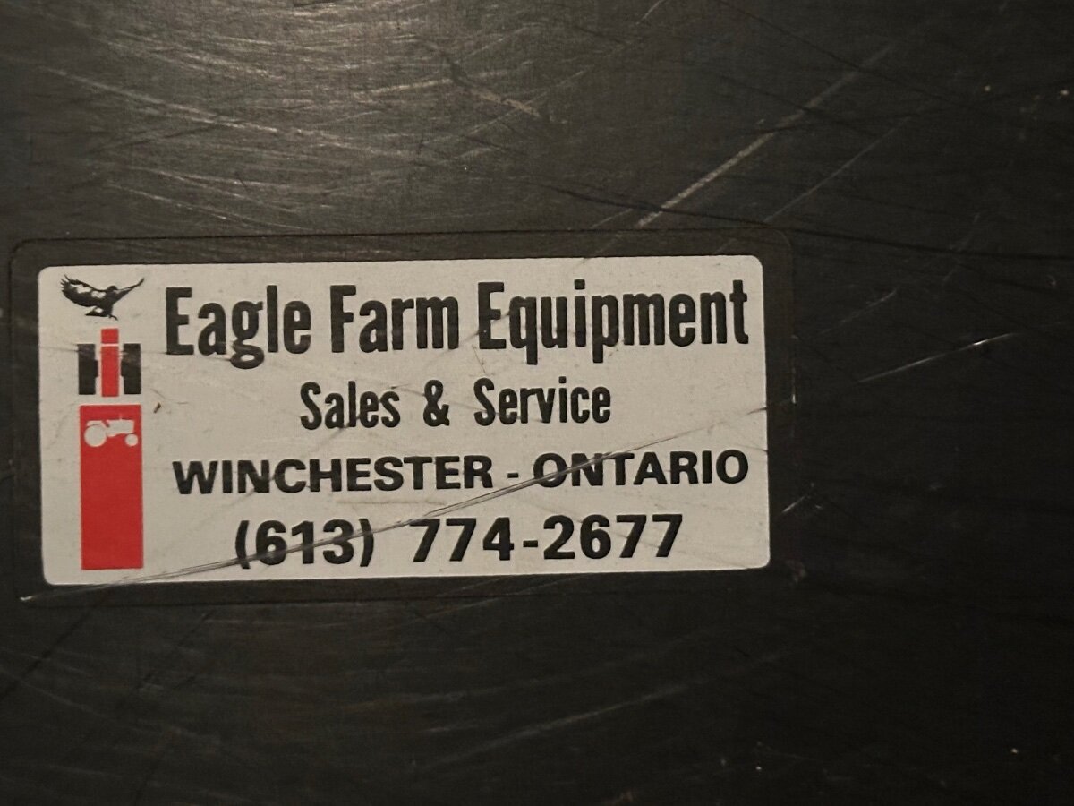 Dealership Decal Collection - Page 8 - General Chat - Red Power ...