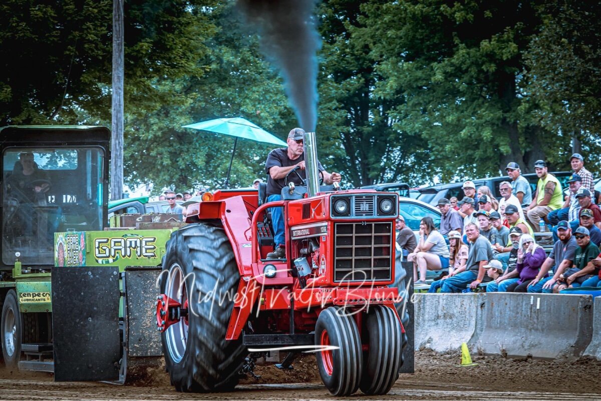 The awesome picture thread - Page 82 - General Chat - Red Power ...