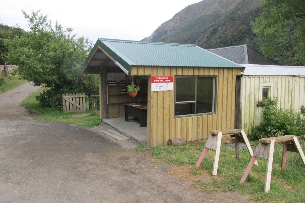 Music thread - Page 34 - General Chat - Red Power Magazine Community