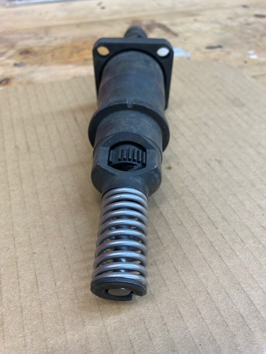 Name the NOS Part - Week 5 - General Chat - Red Power Magazine Community