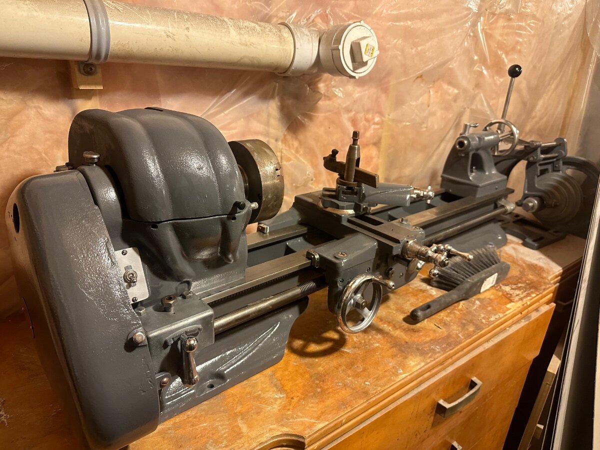 Auction jewels - Page 2 - General Chat - Red Power Magazine Community