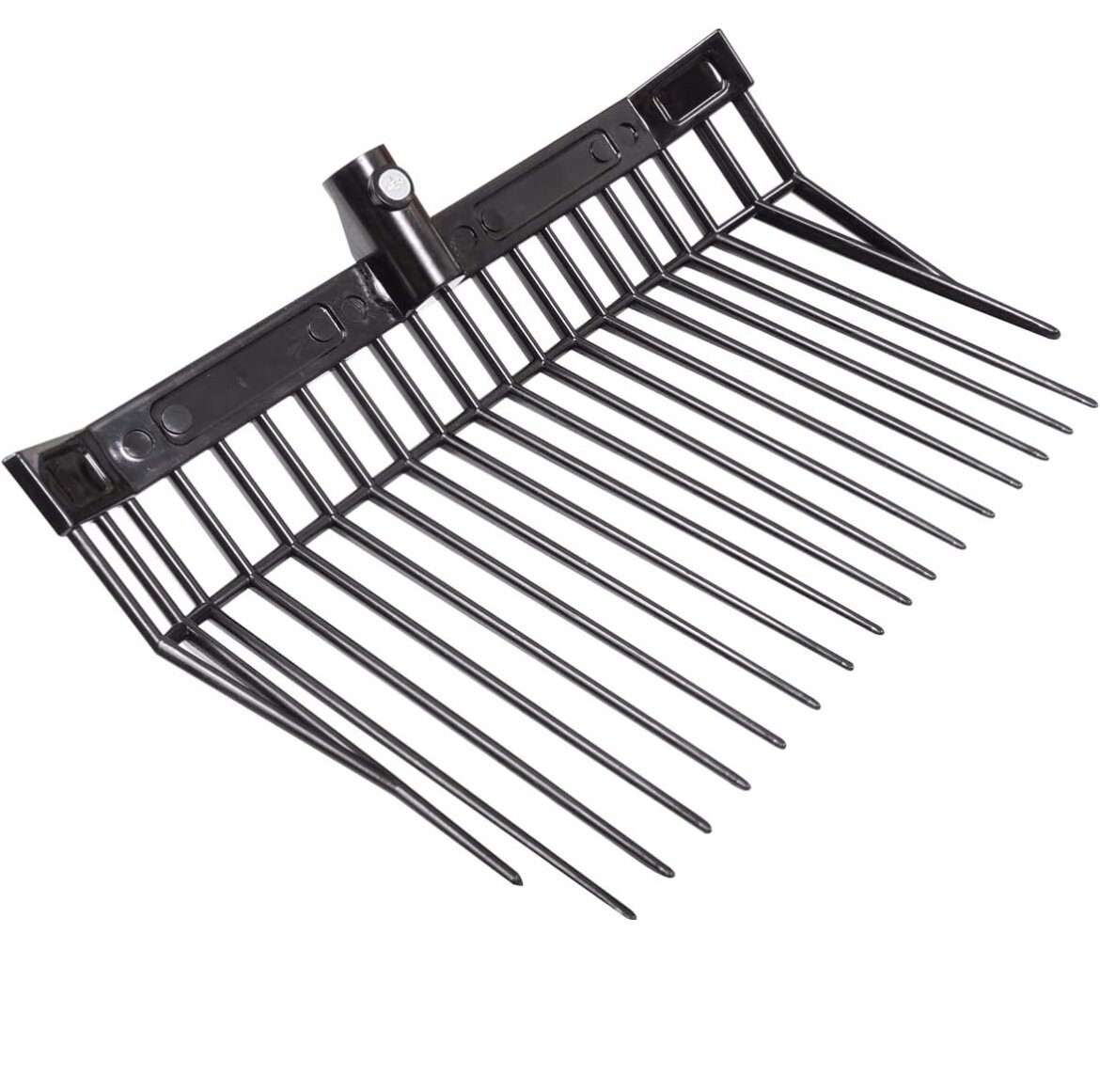 Manure fork brand? - General Chat - Red Power Magazine Community