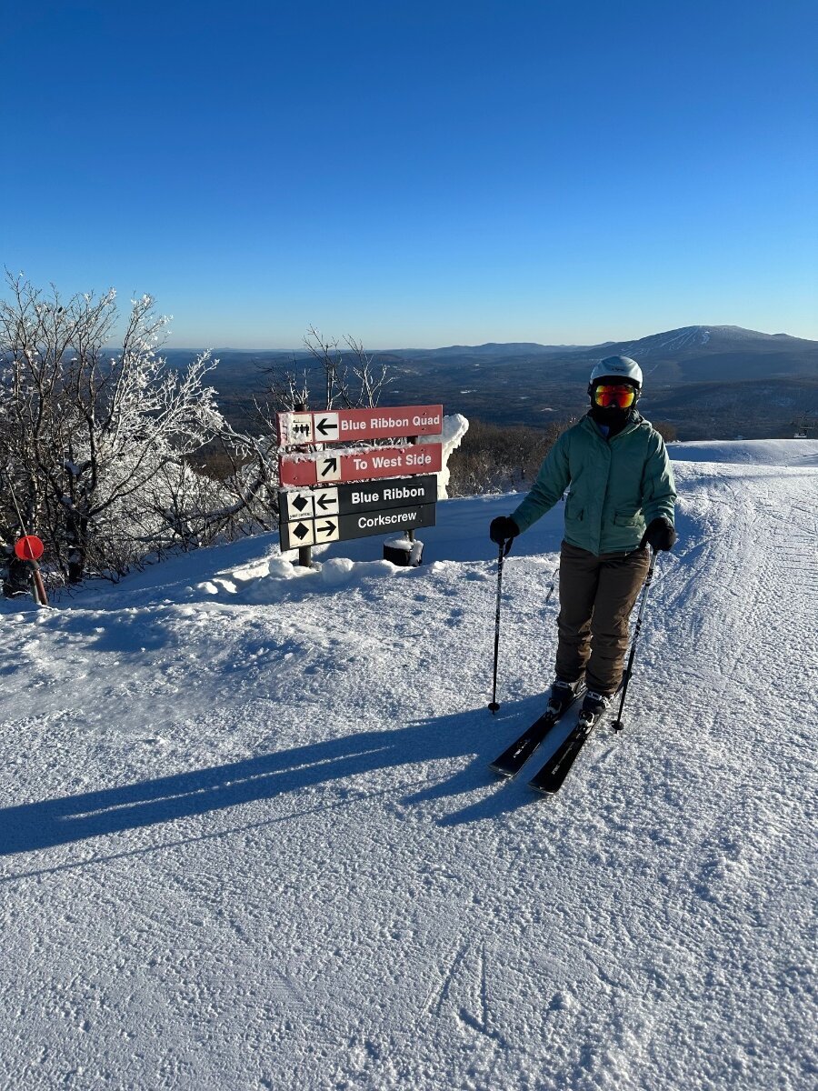 A cold frosty PBR for Cobfly - General Chat - Red Power Magazine Community