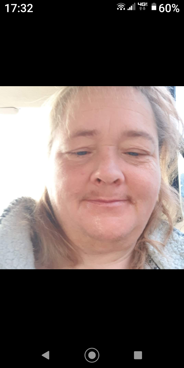 ENOUGH ALREADY! - General Chat - Red Power Magazine Community