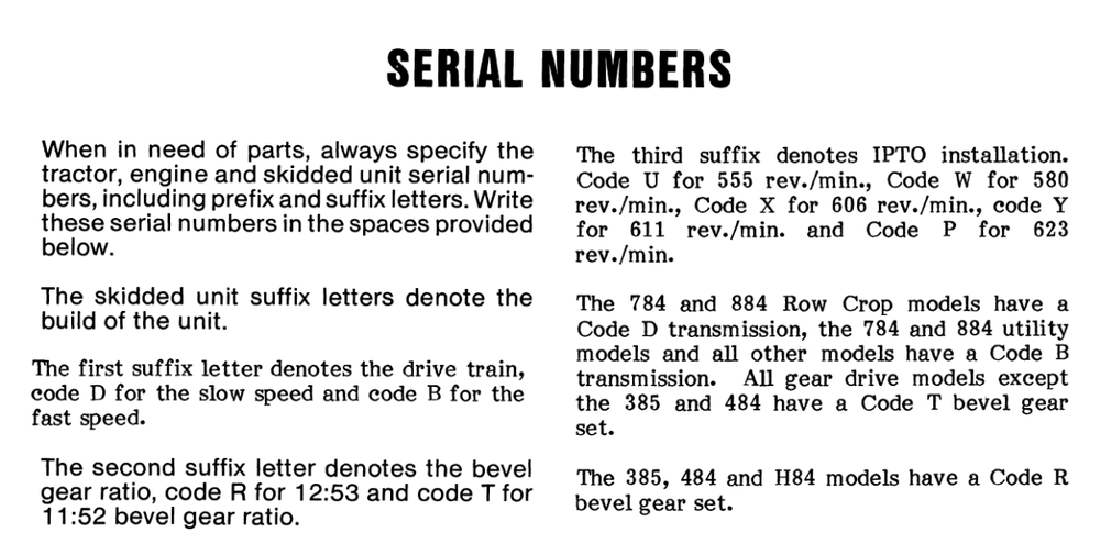 485 - General Chat - Red Power Magazine Community