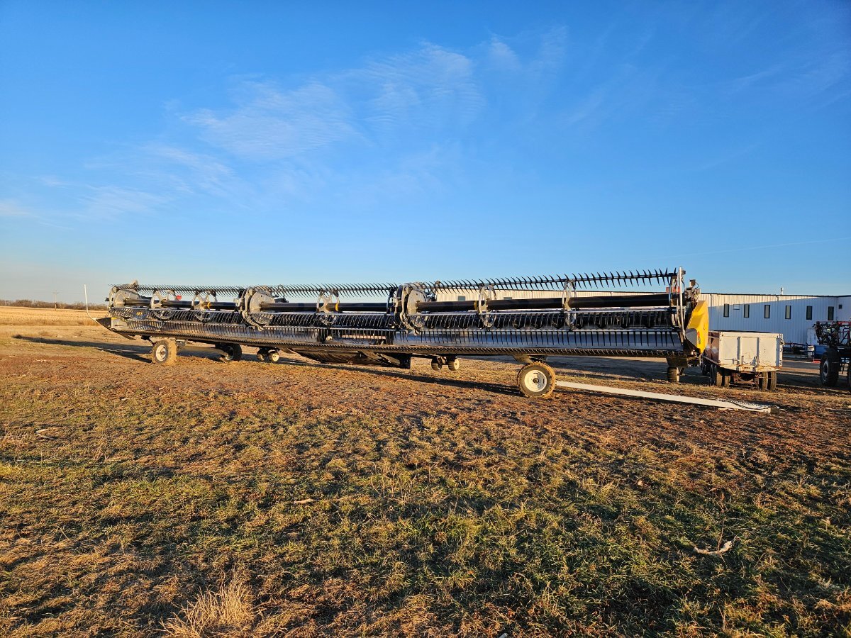 Class10+ CIH combine - Technical IH Talk - Red Power Magazine Community