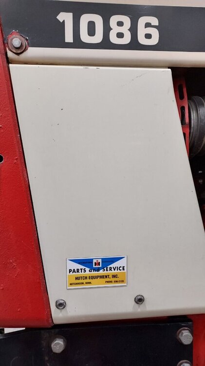 Dealership Decal Collection - Page 9 - General Chat - Red Power ...