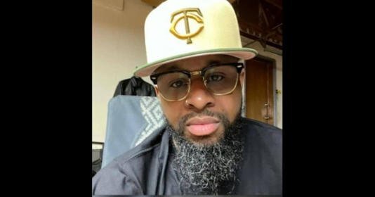 2 officers and first responder killed - General Chat - Red Power ...