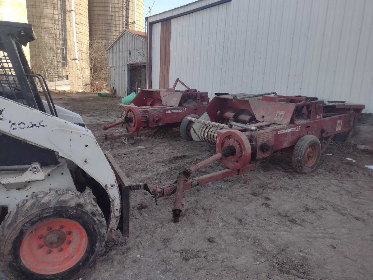 Finally my 1206 Resurrection - Page 2 - Projects, Builds ...