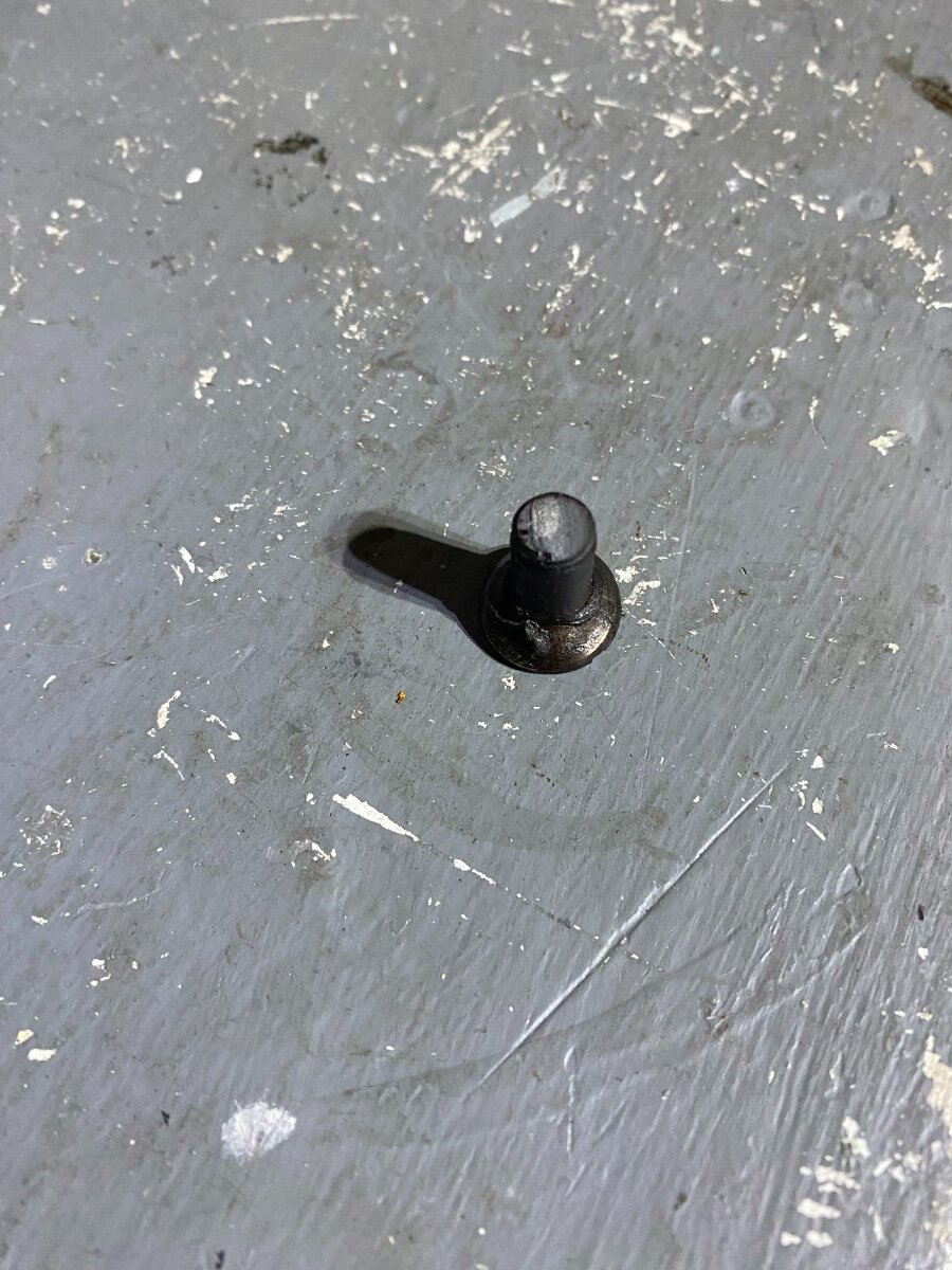 1982 IH Tractor Shifting Problems - Technical IH Talk - Red Power ...