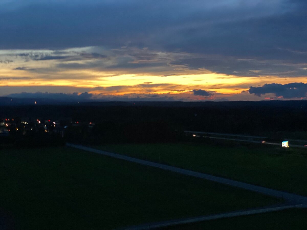 Your chance - General Chat - Red Power Magazine Community