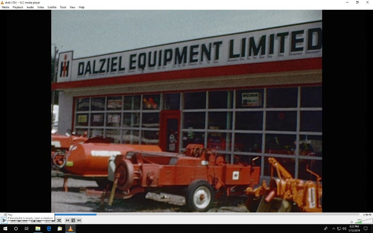 Dealership Decal Collection - Page 9 - General Chat - Red Power ...