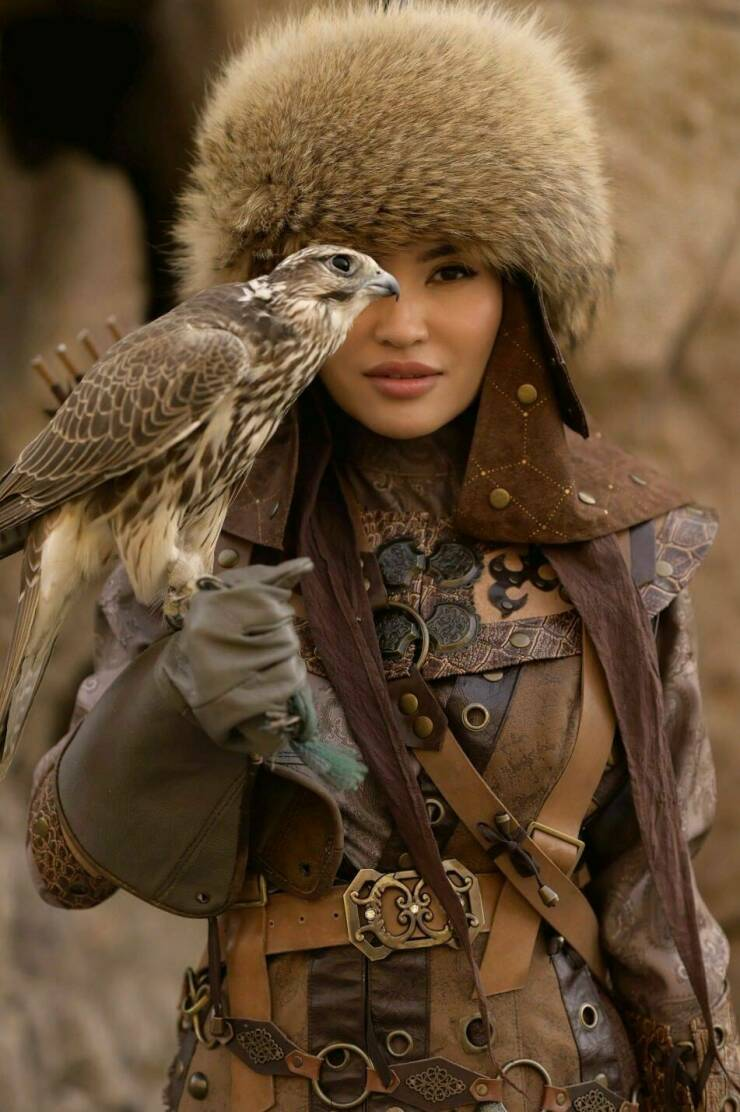 The awesome picture thread - Page 82 - General Chat - Red Power ...