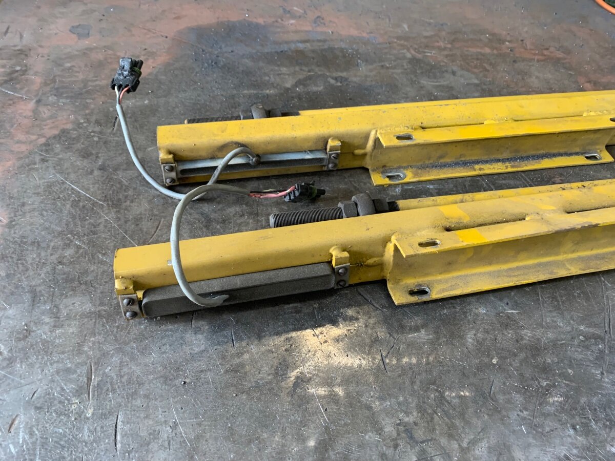 Patriot sprayer boom sensor help - Technical IH Talk - Red Power ...