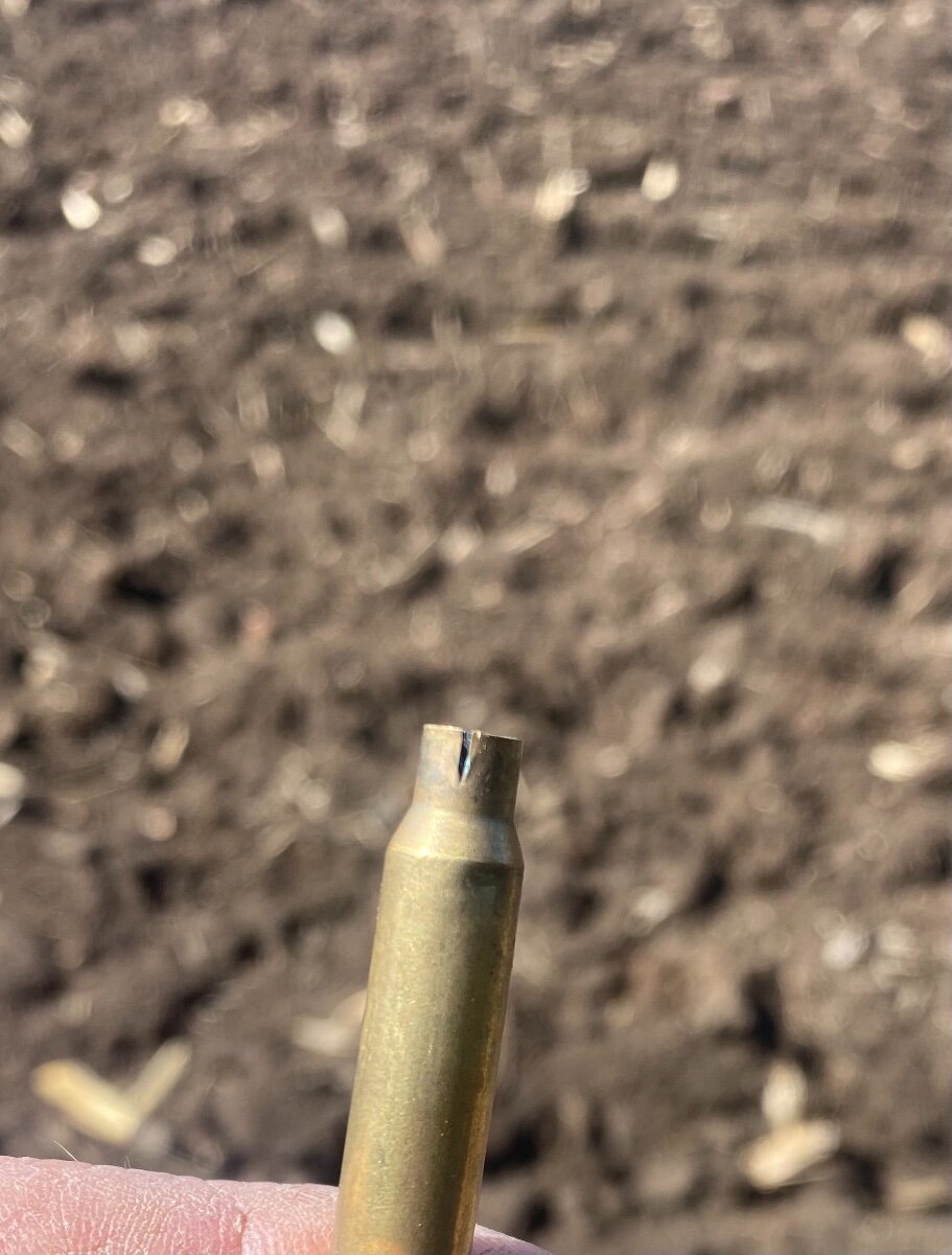 Death jam - General Chat - Red Power Magazine Community