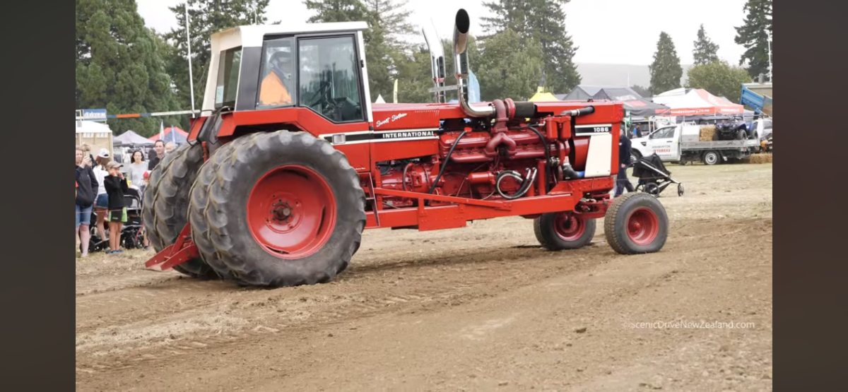 Offensive Posts - General Chat - Red Power Magazine Community