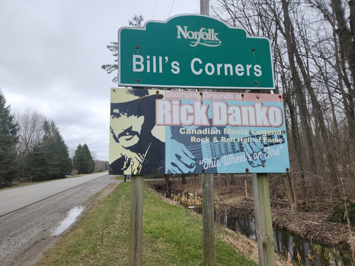 Music thread - Page 34 - General Chat - Red Power Magazine Community